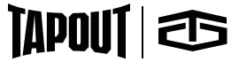 SALE – Página 5 – Tapout